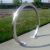 Sol Bike Rack - modlar.com