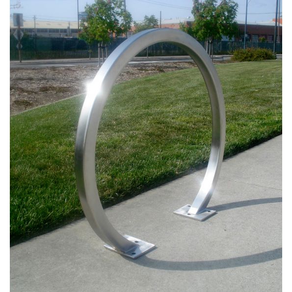 Sol Bike Rack - modlar.com