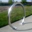 Sol Bike Rack - modlar.com