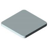 Bravo Blue SW6784 Paint by Sherwin-Williams - modlar.com