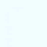 Bravo Blue SW6784 Paint by Sherwin-Williams - modlar.com