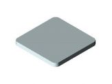 Bravo Blue SW6784 Paint by Sherwin-Williams - modlar.com
