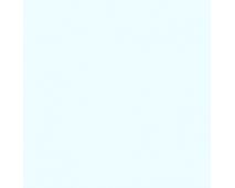 Bravo Blue SW6784 Paint by Sherwin-Williams - modlar.com