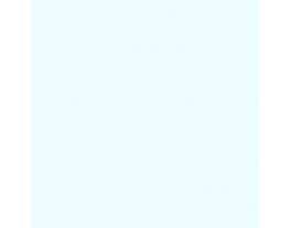 Bravo Blue SW6784 Paint by Sherwin-Williams - modlar.com