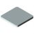 Bravo Blue SW6784 Paint by Sherwin-Williams - modlar.com