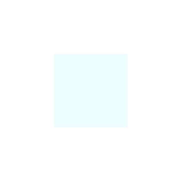 Bravo Blue SW6784 Paint by Sherwin-Williams - modlar.com