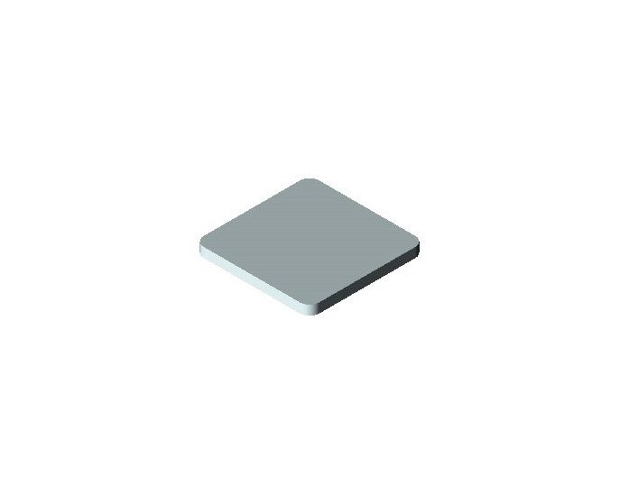 Bravo Blue SW6784 Paint by Sherwin-Williams - modlar.com