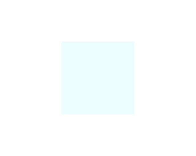 Bravo Blue SW6784 Paint by Sherwin-Williams - modlar.com
