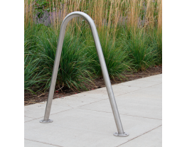 ARC Bike Rack - modlar.com