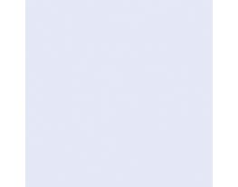 Breathtaking SW6814 Paint by Sherwin-Williams - modlar.com