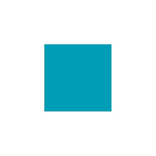 Briny SW6775 Paint by Sherwin-Williams - modlar.com