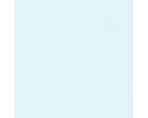 Bubble SW6770 Paint by Sherwin-Williams - modlar.com