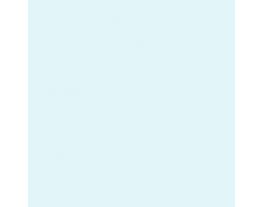 Bubble SW6770 Paint by Sherwin-Williams - modlar.com