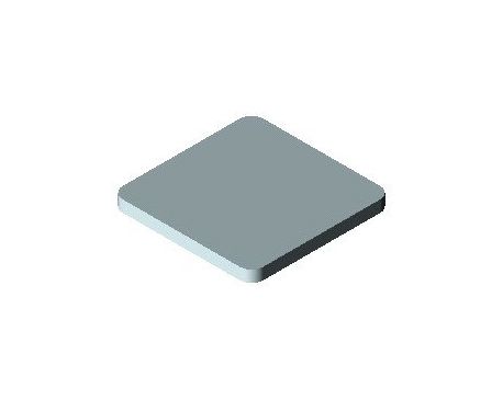 Bubble SW6770 Paint by Sherwin-Williams - modlar.com