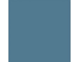 Bunglehouse Blue SW0048 Paint by Sherwin-Williams - modlar.com