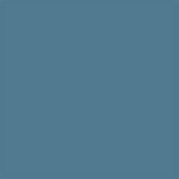 Bunglehouse Blue SW0048 Paint by Sherwin-Williams - modlar.com