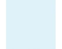 Byte Blue SW6498 Paint by Sherwin-Williams - modlar.com