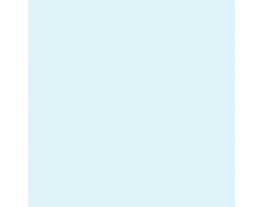 Byte Blue SW6498 Paint by Sherwin-Williams - modlar.com