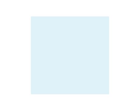 Byte Blue SW6498 Paint by Sherwin-Williams - modlar.com