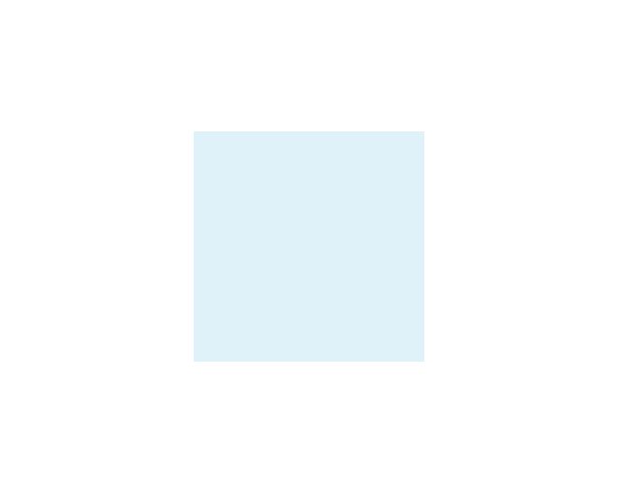 Byte Blue SW6498 Paint by Sherwin-Williams - modlar.com