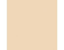 Bagel SW6114 Paint by Sherwin-Williams - modlar.com