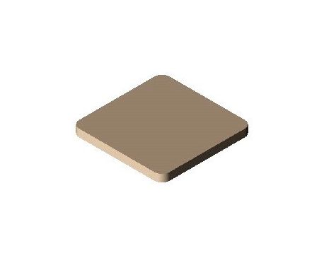 Bagel SW6114 Paint by Sherwin-Williams - modlar.com