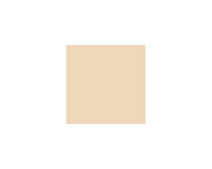 Bagel SW6114 Paint by Sherwin-Williams - modlar.com