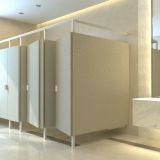 Eclipse Partitions - modlar.com