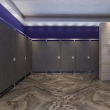 Eclipse Partitions - modlar.com