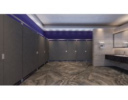 Eclipse Partitions - modlar.com