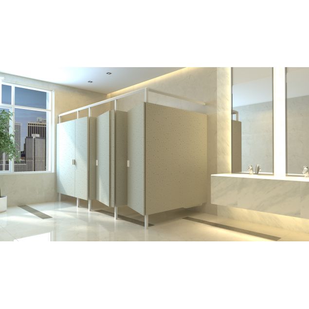 Eclipse Partitions - modlar.com