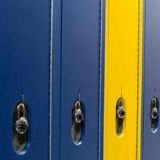 Duralife Lockers - modlar.com