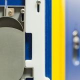 Duralife Lockers - modlar.com