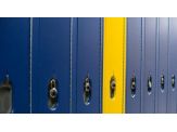 Duralife Lockers - modlar.com