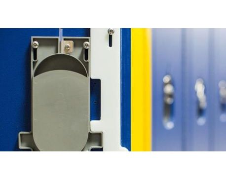 Duralife Lockers - modlar.com