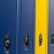 Duralife Lockers - modlar.com