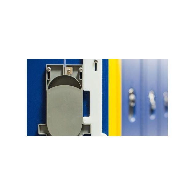 Duralife Lockers - modlar.com