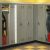 TuffTec™ Lockers - modlar.com