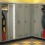 TuffTec™ Lockers - modlar.com