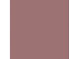 Bateau Brown SW6033 Paint by Sherwin-Williams - modlar.com