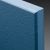 Solid Plastic HDPE Polymer Toilet Partitions - modlar.com