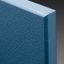 Solid Plastic HDPE Polymer Toilet Partitions - modlar.com