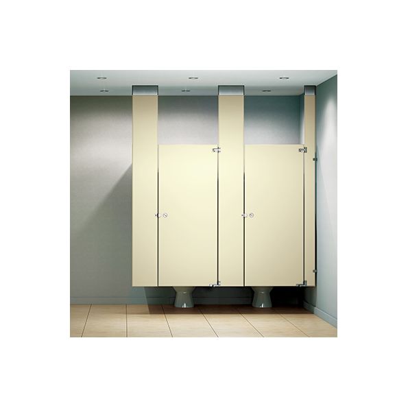 ASI Global Partitions - Building product brand - Modlar