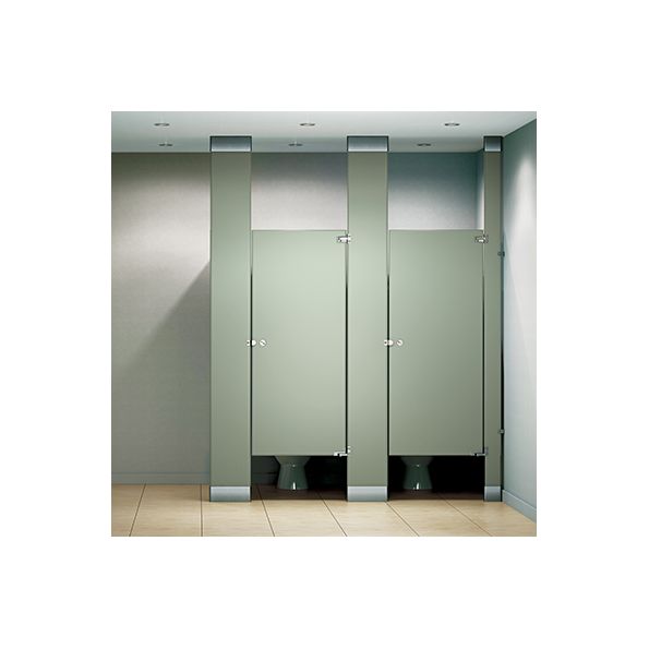 ASI Global Partitions - Building product brand - Modlar