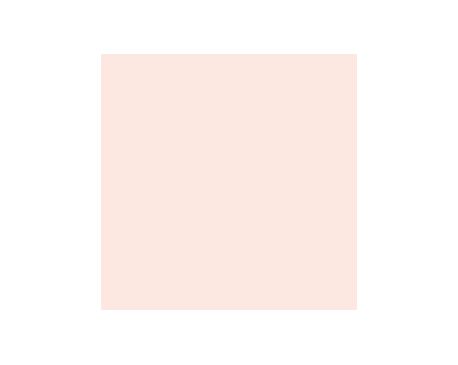 Blushing SW6617 Paint by Sherwin-Williams - modlar.com
