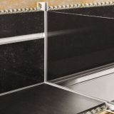 Schluter® DECO-SG Profile - modlar.com