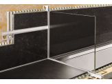 Schluter® DECO-SG Profile - modlar.com
