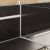 Schluter® DECO-SG Profile - modlar.com