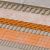 Schluter® DITRA-DRAIN Waterproofing, Uncoupling, and Drainage Membranes ...