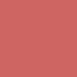 Bravado Red SW6320 Paint by Sherwin-Williams - modlar.com